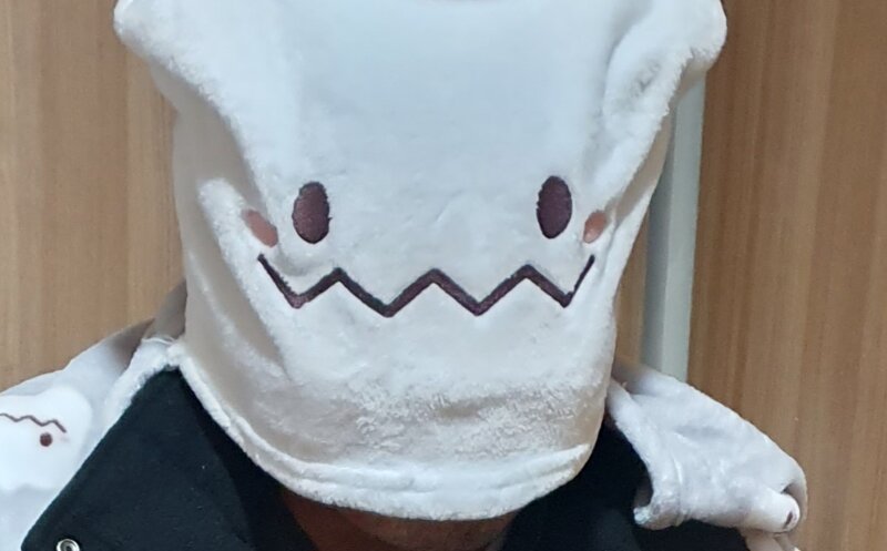 메이플스토리 인벤 나는 예티 메이플스토리 인벤 자유게시판