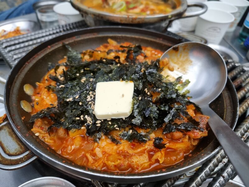 형아들 나왔어 디아블로3 인벤 자유게시판 디아블로3 인벤