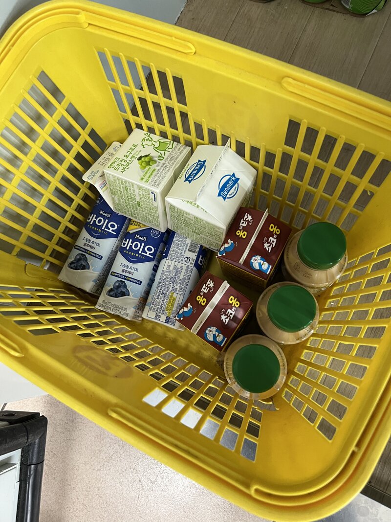 메이플스토리 인벤 울 편의점 점장 얼마나 가져가나 궁금해서 물어 봤는데 메이플스토리 인벤 자유게시판