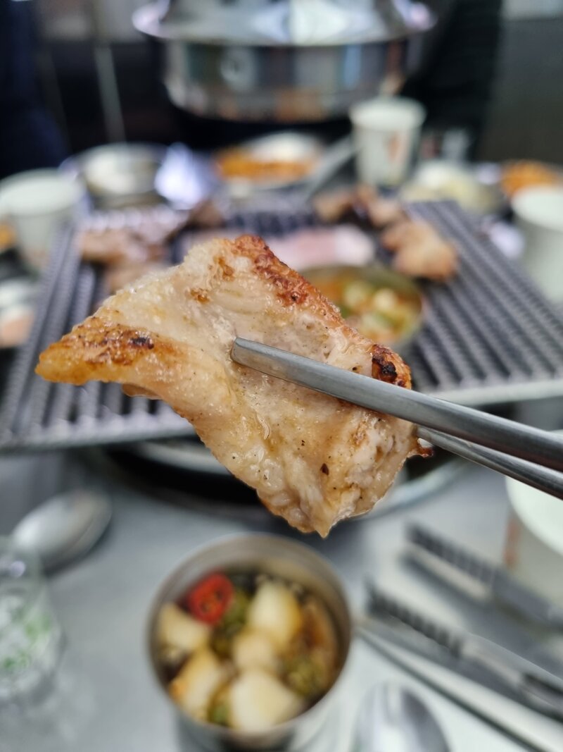 형아들 나왔어 디아블로3 인벤 자유게시판 디아블로3 인벤