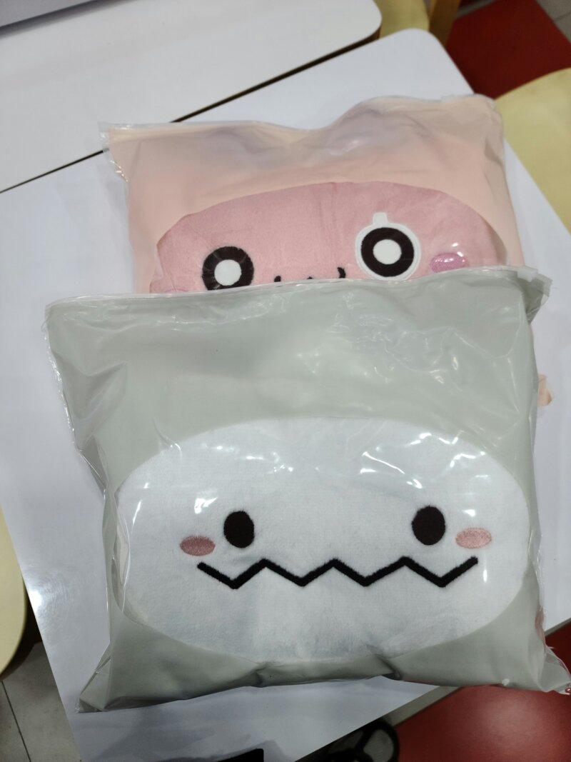 메이플스토리 인벤 나도 사따 메이플스토리 인벤 자유게시판