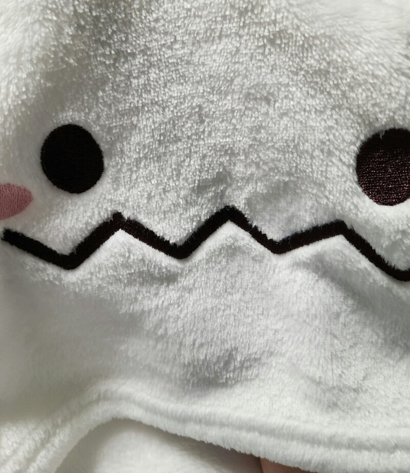 메이플스토리 인벤 예티 귀여우ㅜㅁ 메이플스토리 인벤 자유게시판