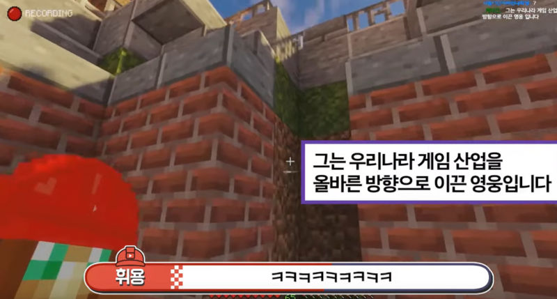 로스트아크 인벤 로악귀 로스트아크 인벤 자유 게시판구