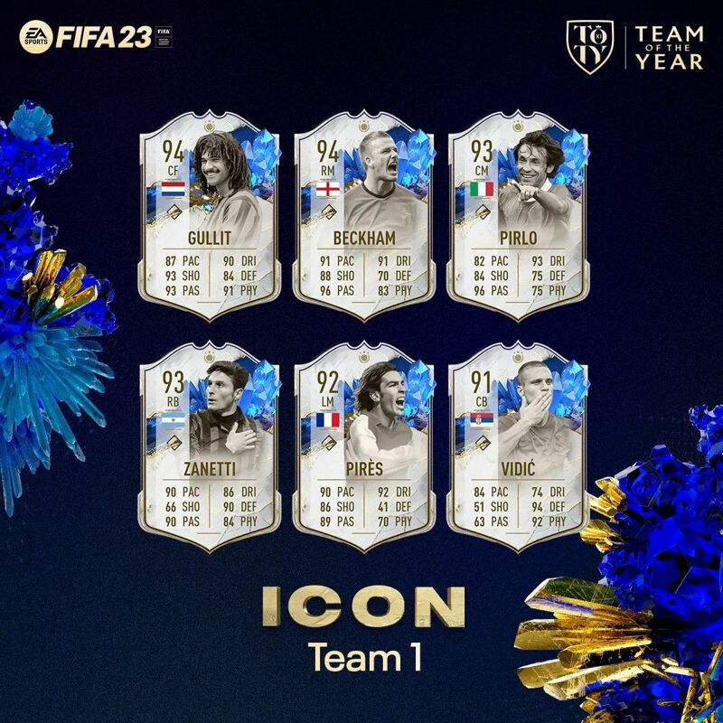 Fc 온라인 인벤 본가 토티 아이콘 Fc 온라인 인벤 자유게시판
