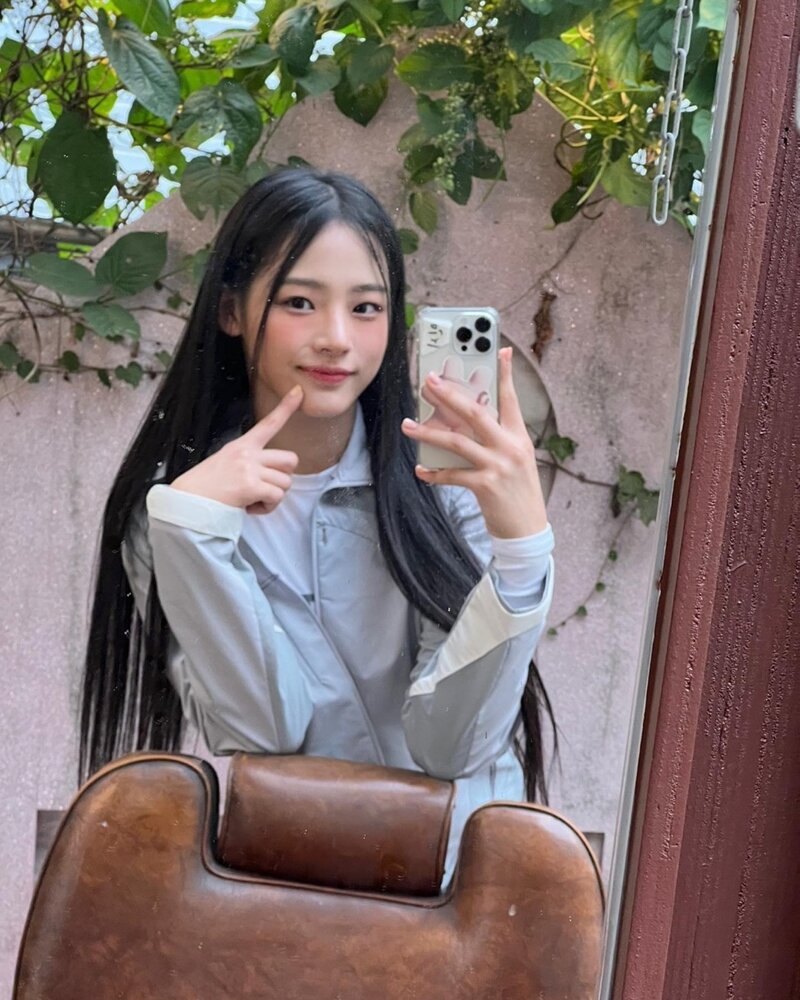 피파 온라인4 인벤 진지하게 민지 왤케 예쁨 피파 온라인4 인벤 자유게시판