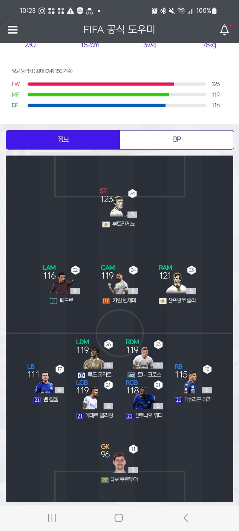 Fc 온라인 인벤 3700억 첼레알 최종끝 Fc 온라인 인벤 팀전술 평가 상담 게시판