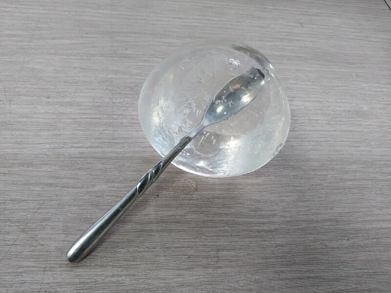 메이플스토리 인벤 며칠 전에 출근했을때 메이플스토리 인벤 자유게시판