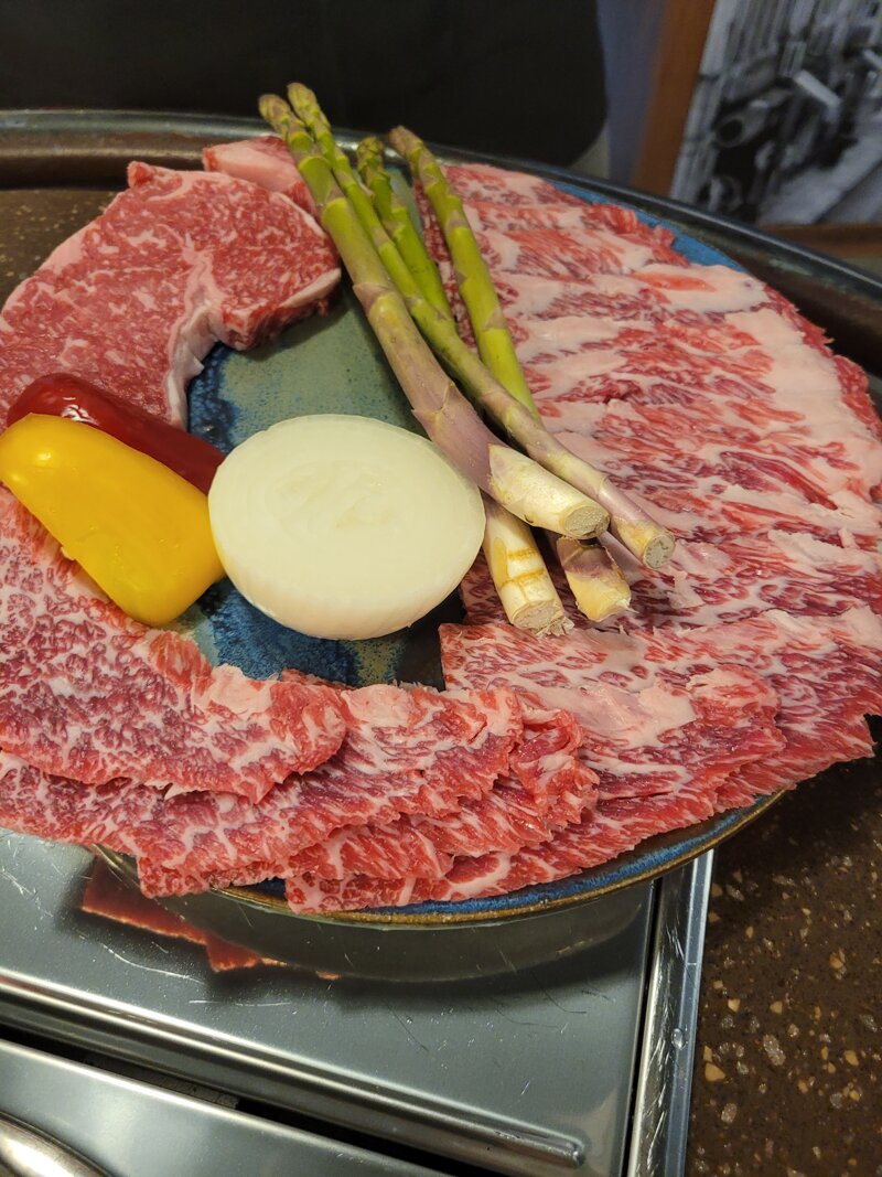 로스트아크 인벤 맛저 로스트아크 인벤 이슈토론버그 게시판