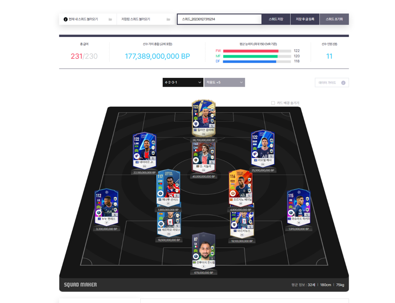 Fc 온라인 인벤 급여 1 줄일곳 추천좀 Fc 온라인 인벤 자유게시판