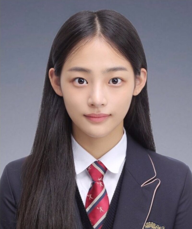 피파 온라인4 인벤 진지하게 민지 왤케 예쁨 피파 온라인4 인벤 자유게시판