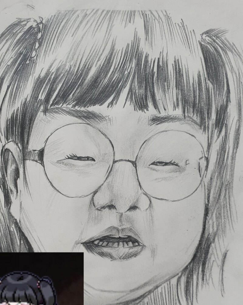 메이플스토리 인벤 트레이싱 논란 그림 메이플스토리 인벤 자유게시판
