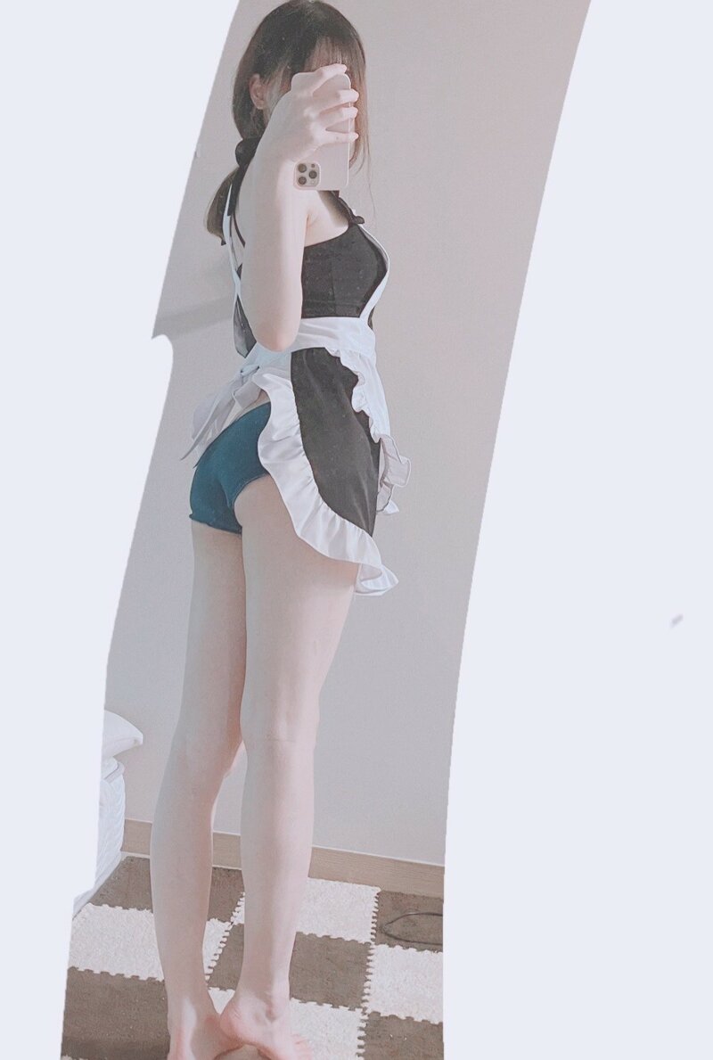 메이플스토리 인벤 ㅎㅂ메이드 코스프레 메이플스토리 인벤 자유게시판