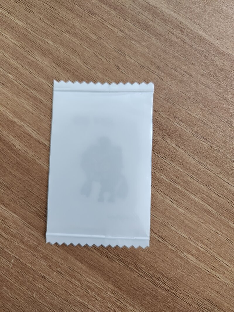 메이플스토리 인벤 멍청이 메이플스토리 인벤 자유게시판