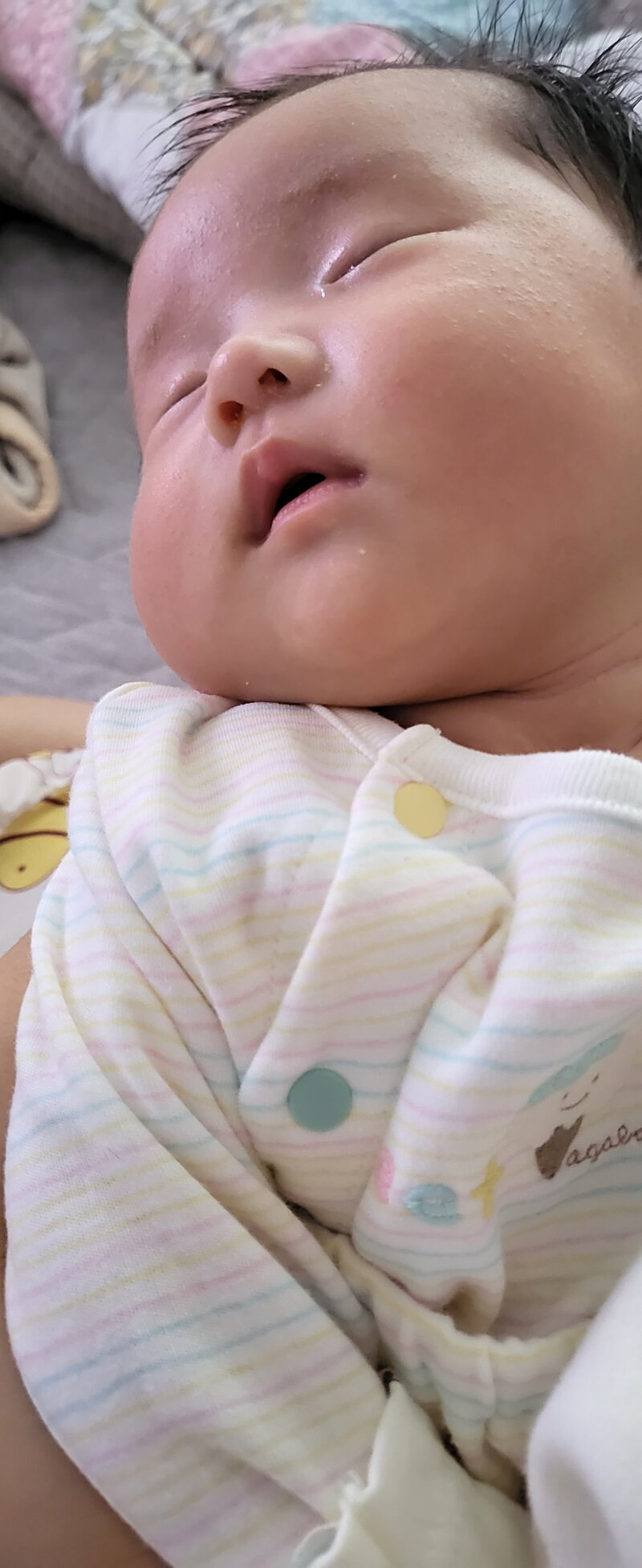 메이플스토리 인벤 오늘도 애기 자랑하러왔어 메이플스토리 인벤 자유게시판