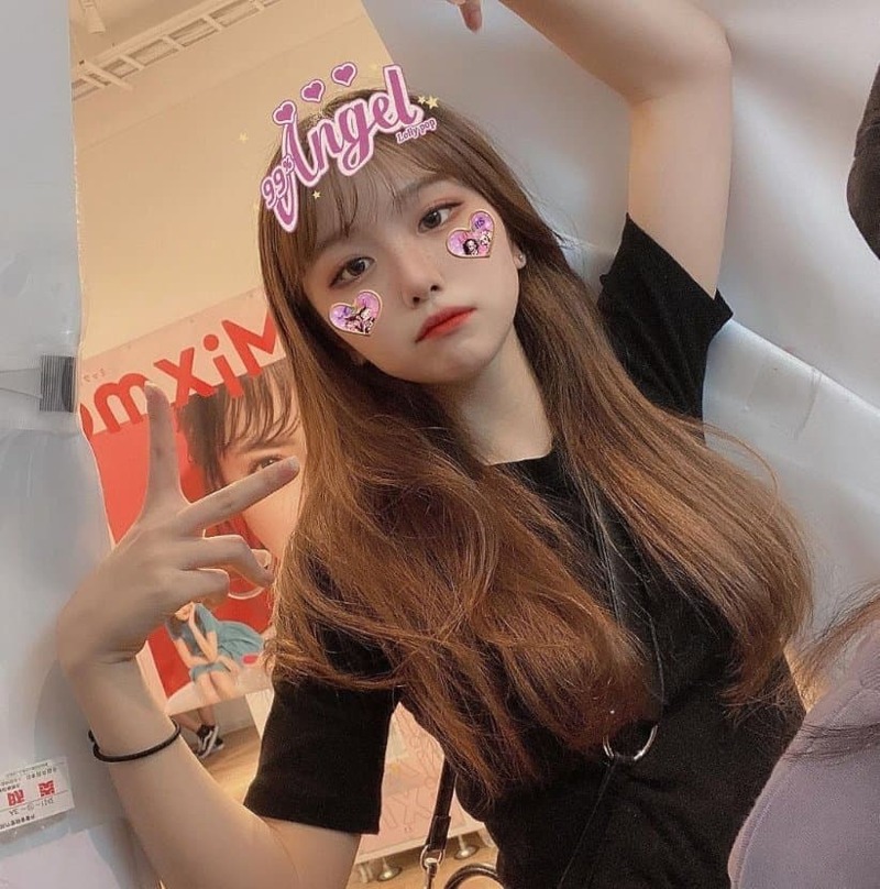 리그오브레전드 인벤 이사람 누군지 아는사람 Lol 서브컬쳐 게시판