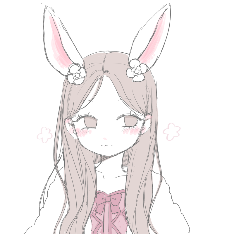 로스트아크 인벤 로아그림 로스트아크 인벤 팬아트and팬픽 게시판