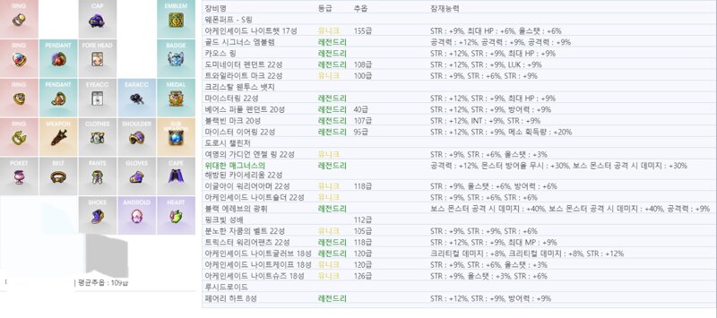 메이플스토리 인벤 소마 윌 해방퀘 ㄱㄴ 메이플스토리 인벤 리부트 게시판