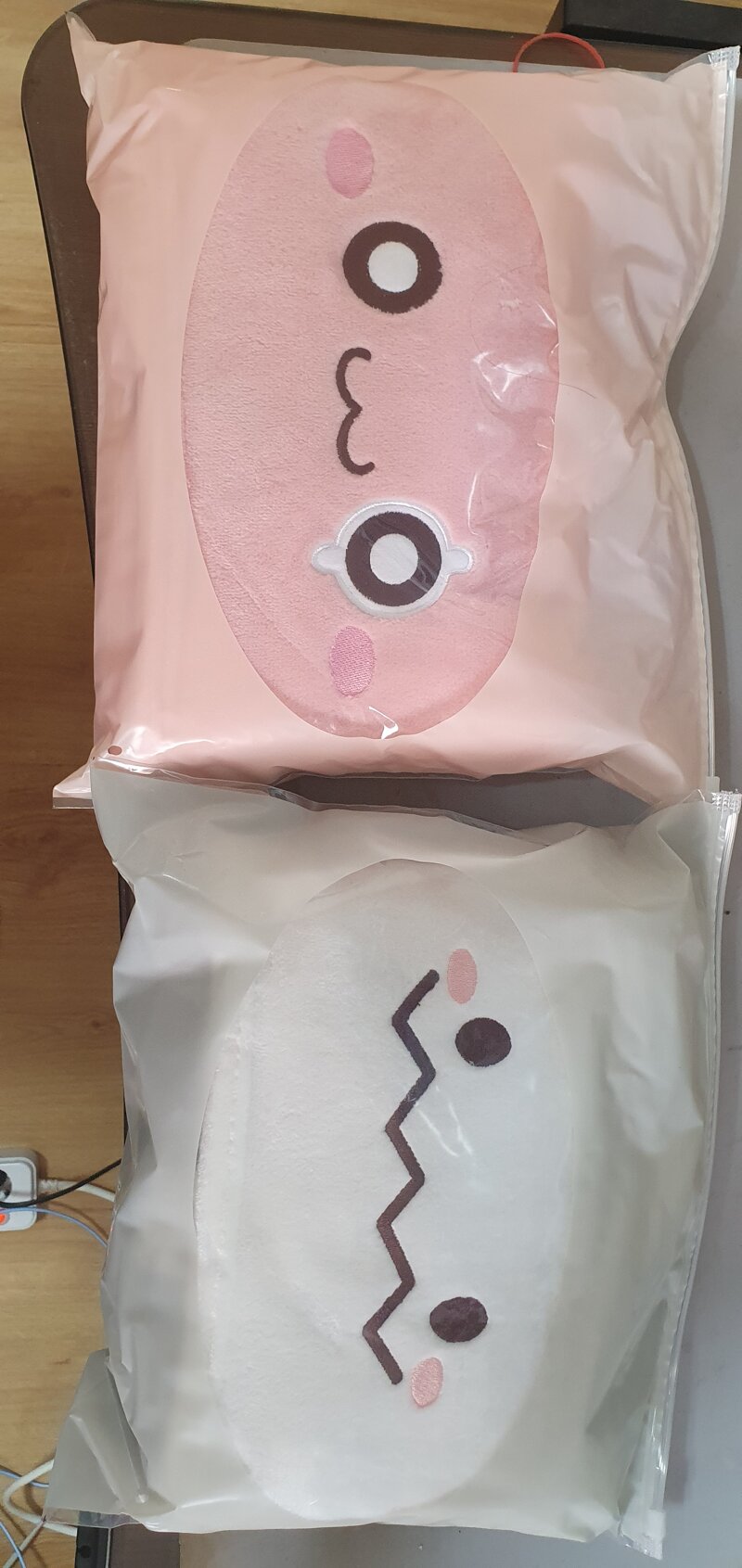 메이플스토리 인벤 캬 담요 배달왔다 메이플스토리 인벤 자유게시판