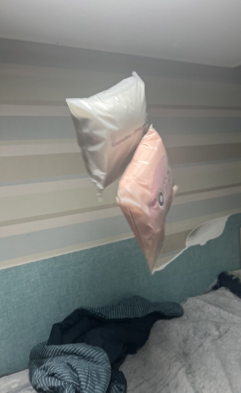 메이플스토리 인벤 메붕이 담요 인증샷 메이플스토리 인벤 자유게시판