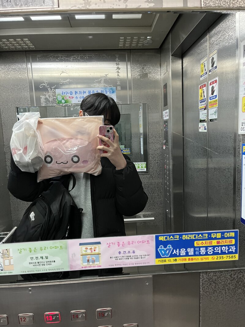 메이플스토리 인벤 이삭토스트 담요 메이플스토리 인벤 자유게시판