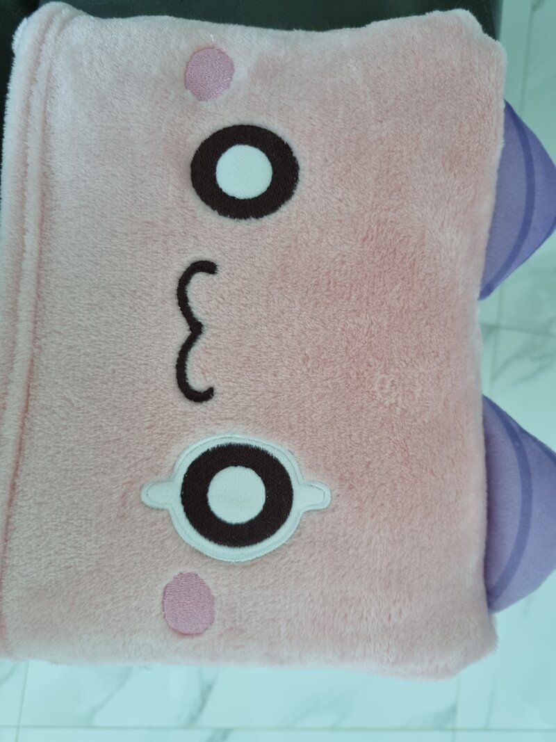 메이플스토리 인벤 히히 메이플스토리 인벤 자유게시판
