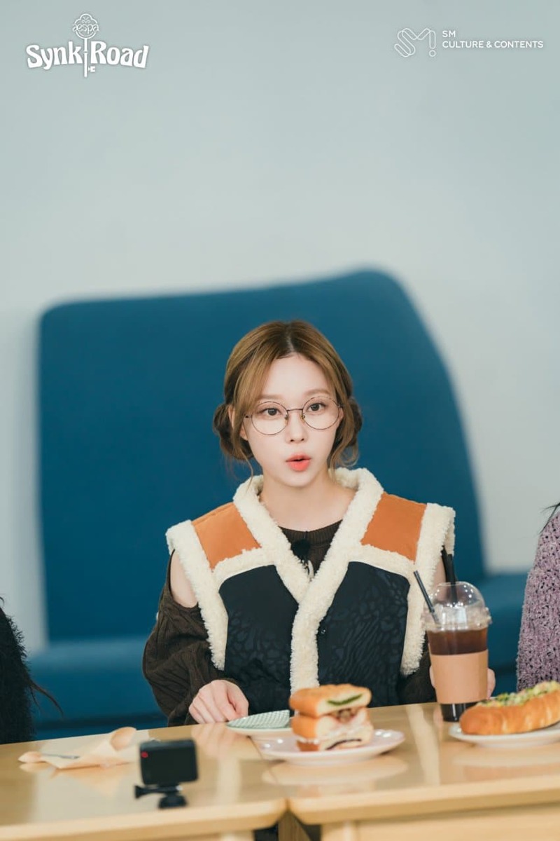 메이플스토리 인벤 트왈마 가엔링으로 2여명은 어때 메이플스토리 인벤 자유게시판