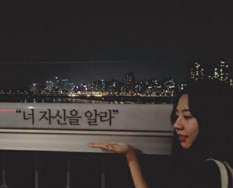 갑자기 디아블로2 자유 게시판 디아블로2 인벤