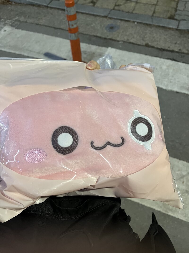 메이플스토리 인벤 이삭토스트 담요 메이플스토리 인벤 자유게시판