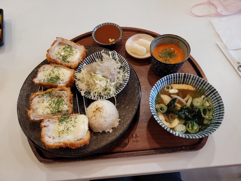 메이플스토리 인벤 음식사진 벤이야 메이플스토리 인벤 자유게시판