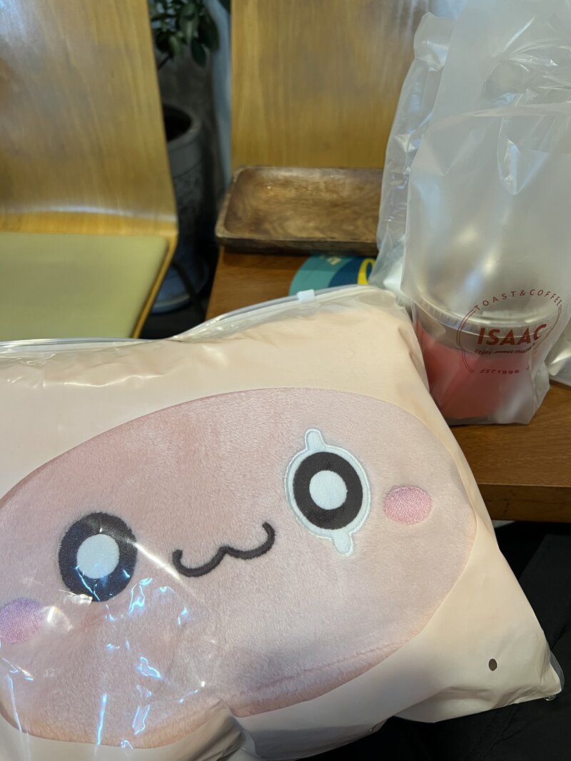 메이플스토리 인벤 막차탔다 메이플스토리 인벤 자유게시판