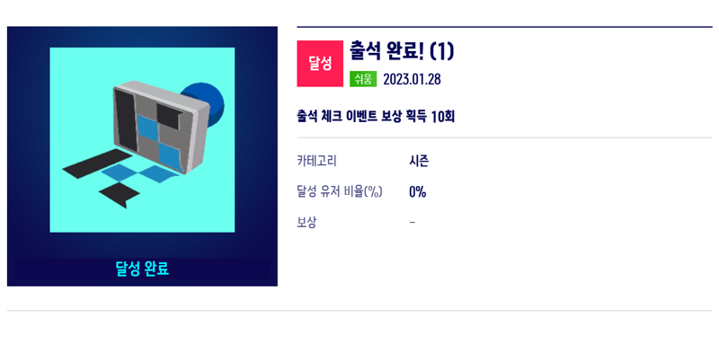 메이플스토리 인벤 카트라이더 드리프트 가장 어려운 업적 메이플스토리 인벤 자유게시판