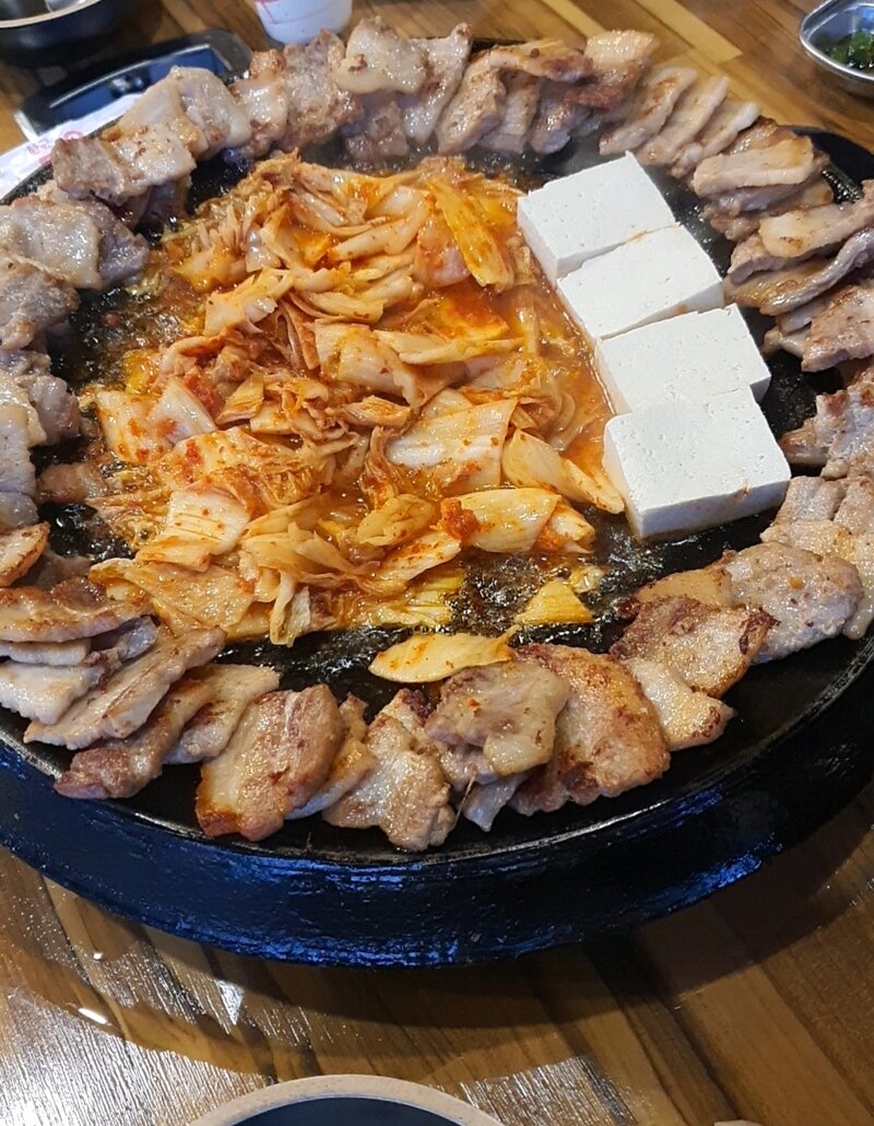 메이플스토리 인벤 28렙 길드 메이플스토리 인벤 자유게시판