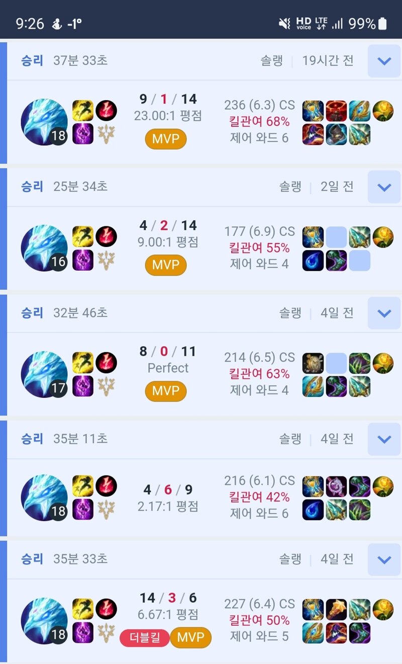 메이플스토리 인벤 내가 누구 메이플스토리 인벤 자유게시판