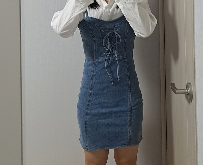 메이플스토리 인벤 이거 이뻐 살까 메이플스토리 인벤 자유게시판