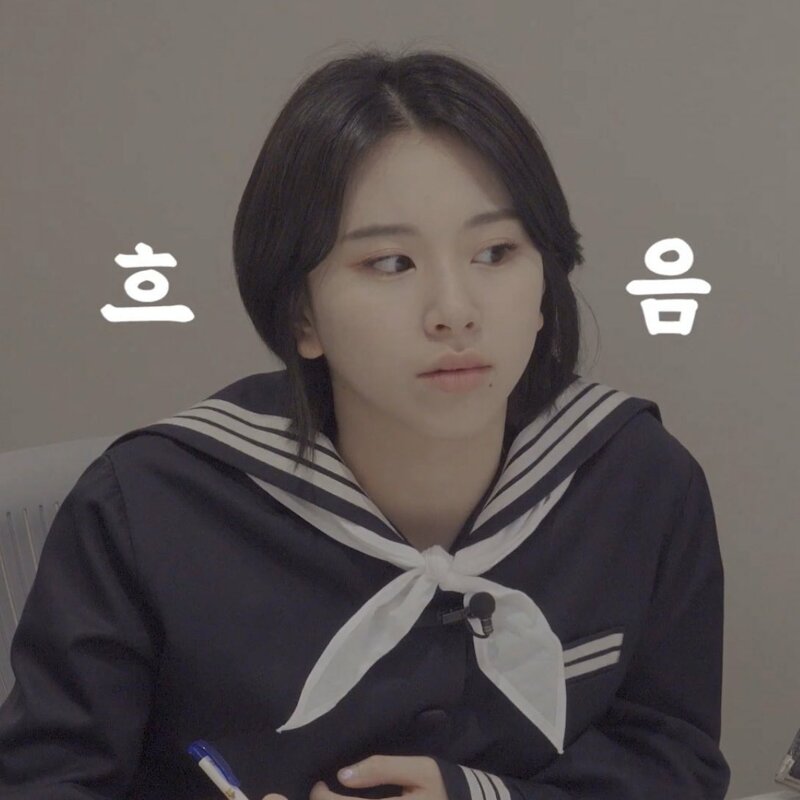로스트아크 인벤 알카 닉네임작명소 부탁드려도 될까요 로스트아크 인벤 아르카나 게시판