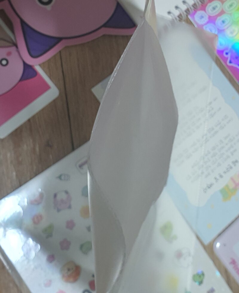 메이플스토리 인벤 그리팅 당첨후기 메이플스토리 인벤 자유게시판