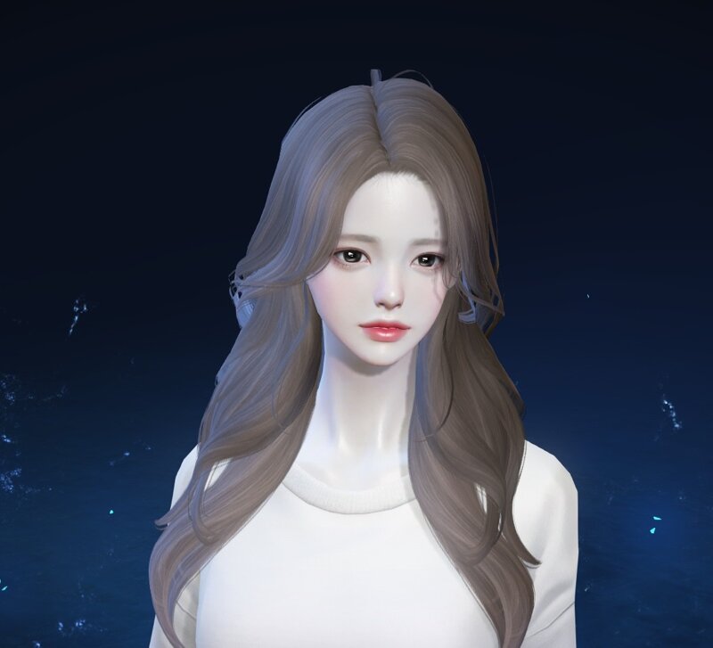 로스트아크 인벤 짱 예뿌덩 로스트아크 인벤 스크린샷 갤러리