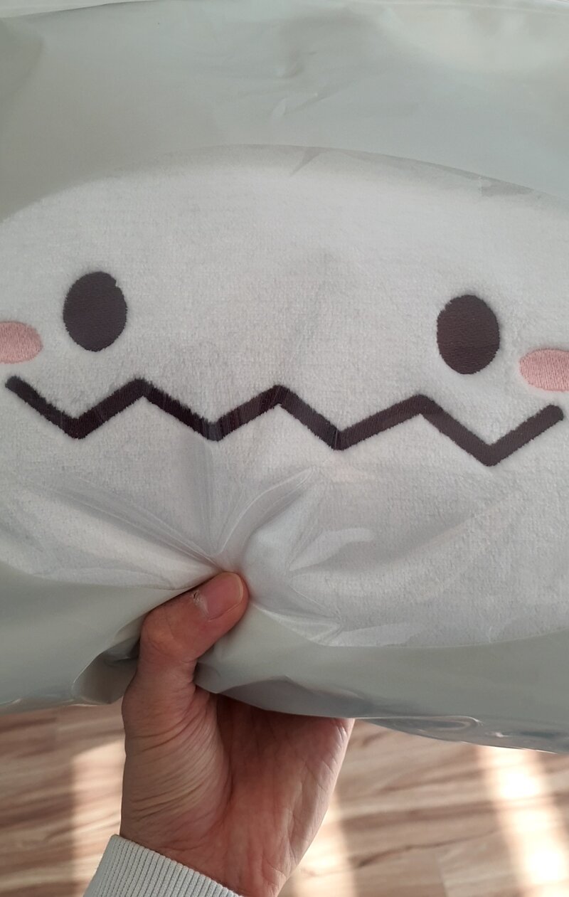 메이플스토리 인벤 담요 샀다 메이플스토리 인벤 자유게시판