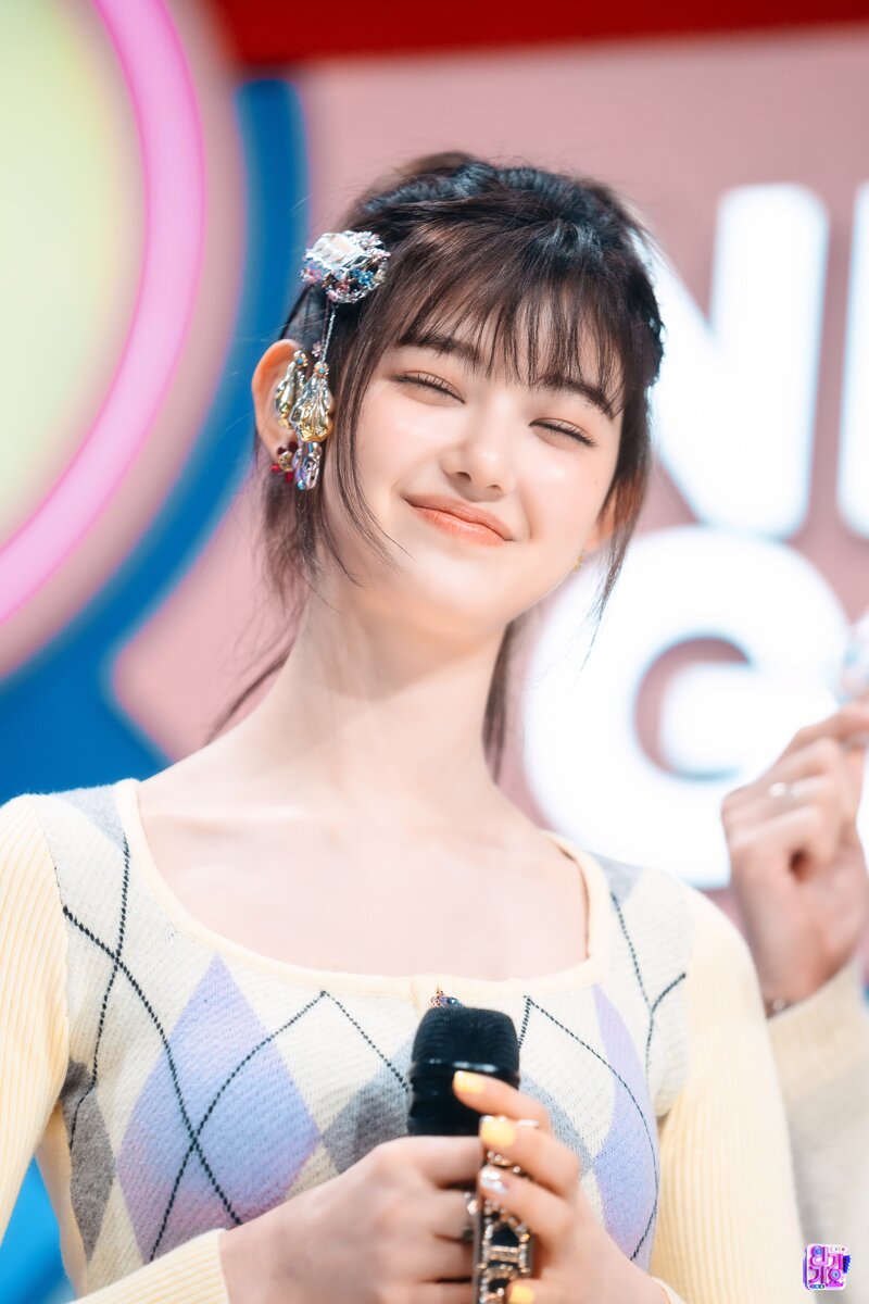 리그오브레전드 인벤 스페셜엠씨 뉴진스 다니엘ㄷㄷㄷ Lol 인벤 자유 주제 게시판