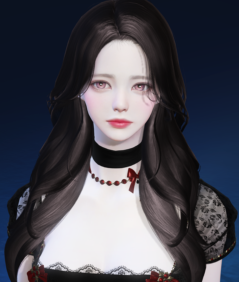 로스트아크 인벤 커마공유 섹시한 데런암살자 커마 3종 상시공유 실린 로스트아크 인벤 자유 게시판구