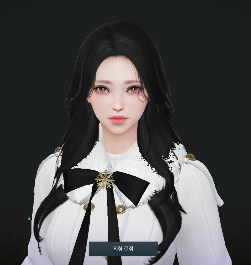 로스트아크 인벤 누구에게 머리를 줘야하나 ㅜㅜ 로스트아크 인벤 스크린샷 갤러리