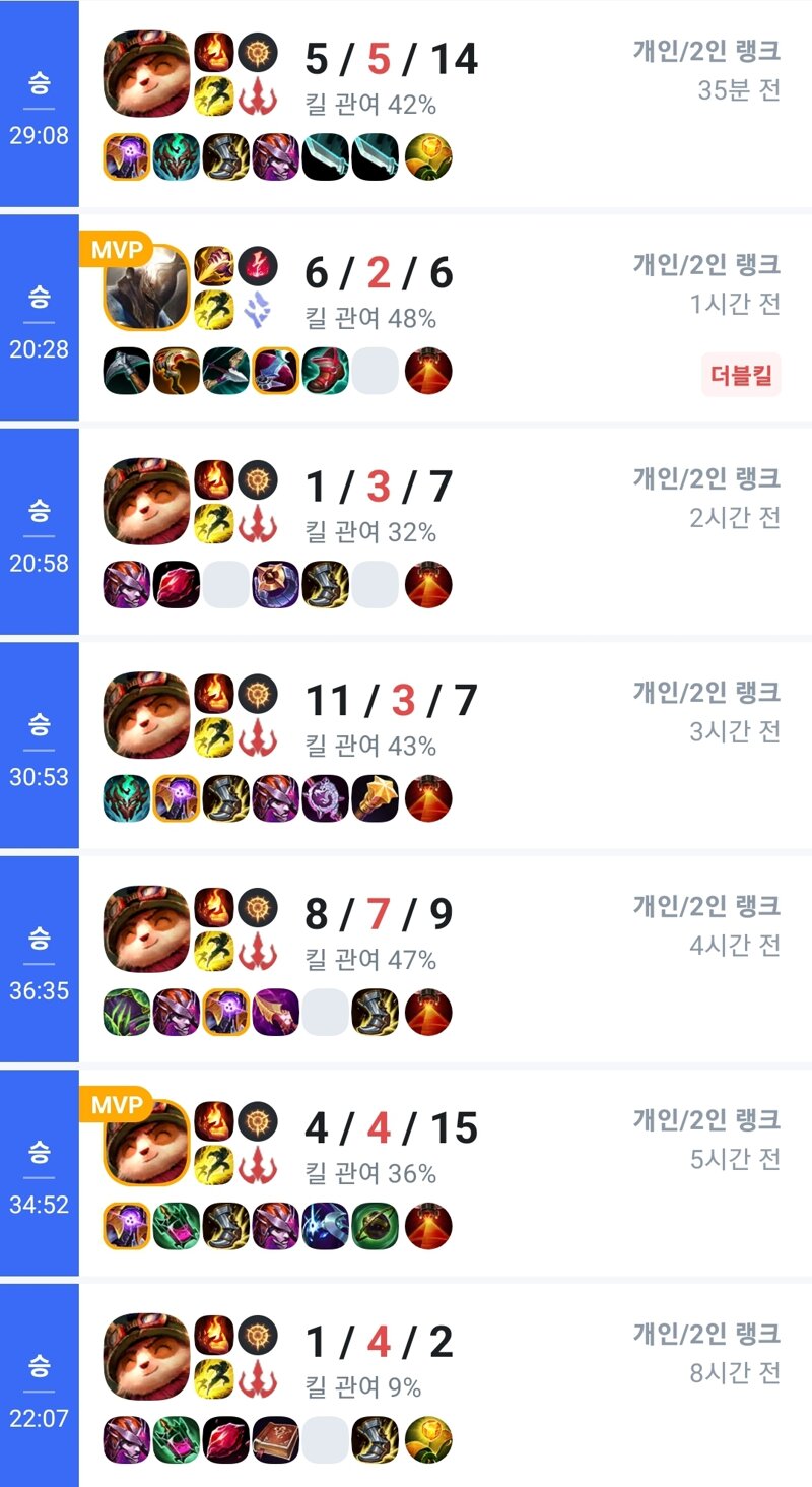 리그오브레전드 인벤 아 씨발 또 뭔 억까를 하려고 Lol 탑 게시판