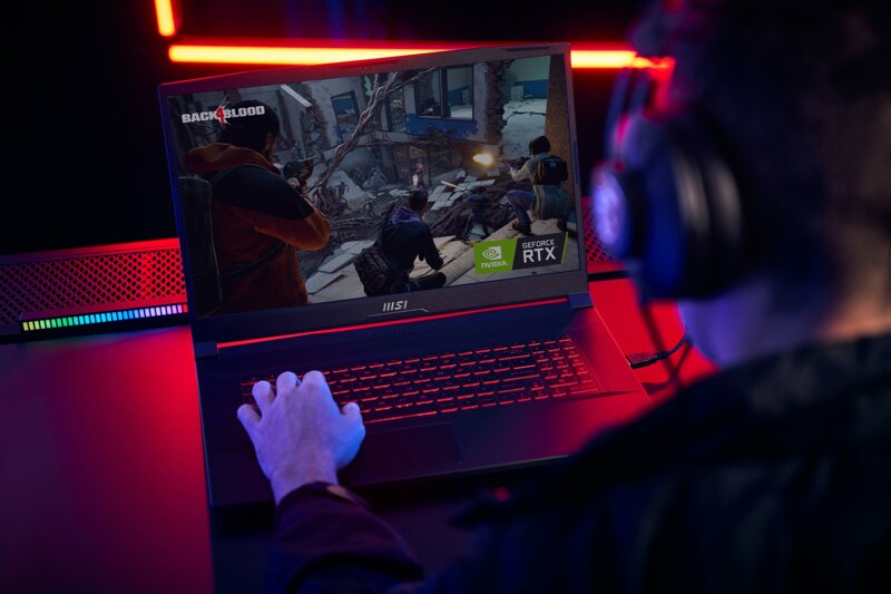 Msi 인벤 원데이 특가 Msi Gf76 게이밍 노트북 11번가 긴급공수 진행 Msi 브랜드 뉴스