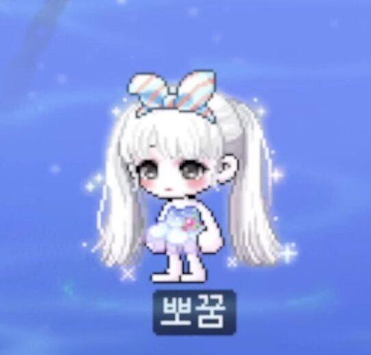 메이플스토리 인벤 모자 옷 정보 아시는분 메이플스토리 인벤 코디득템스크린샷 게시판