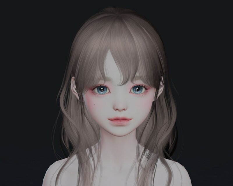 로스트아크 인벤 색 골라주세요 로스트아크 인벤 도화가 게시판