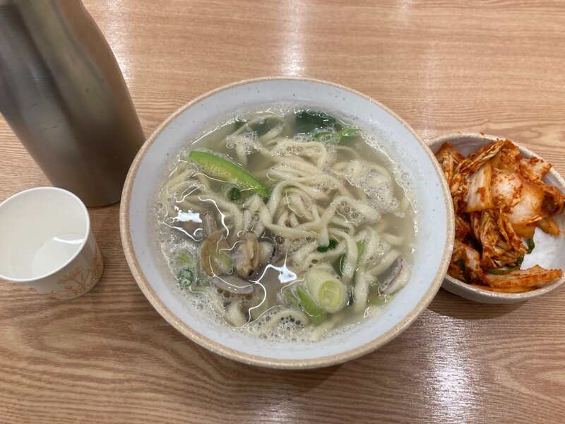 야 맛저 디아블로2 자유 게시판 디아블로2 인벤