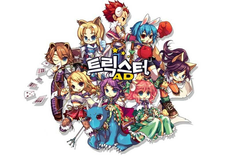 메이플스토리 인벤 옛날에 이게임도 많이했었는데 메이플스토리 인벤 자유게시판