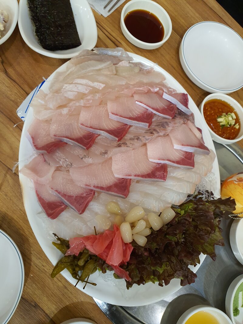 메이플스토리 인벤 님들 얼장 뭐씀 메이플스토리 인벤 자유게시판