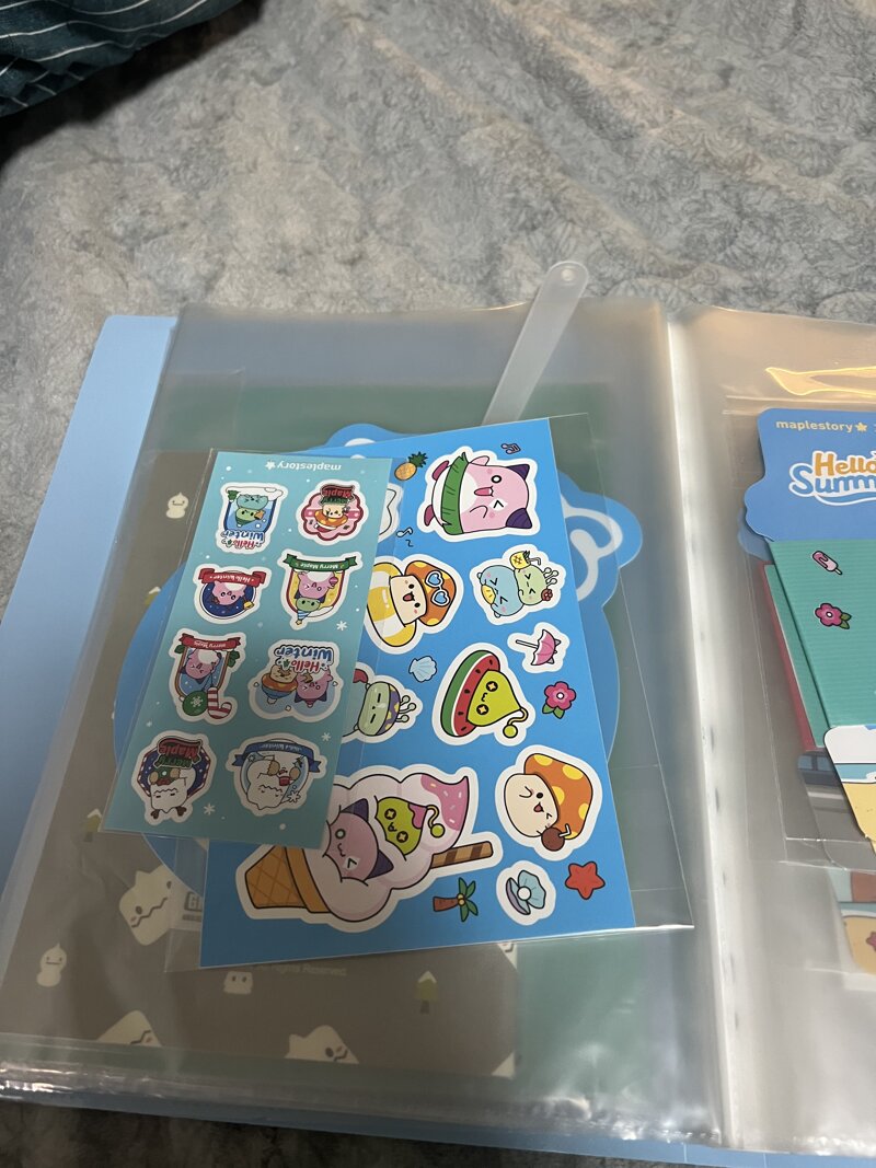 메이플스토리 인벤 메이플스토리를 200즐기는법 메이플스토리 인벤 자유게시판