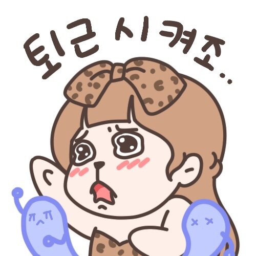 로스트아크 인벤 로아 그림들 몇장 로스트아크 인벤 팬아트and팬픽 게시판